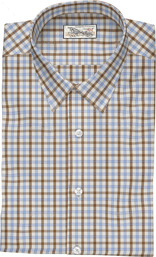 Modified Spread Collar Shirt Mockup, Graphics | GraphicRiver Modified Spread Collar Shirt Mockup, Graphics | GraphicRiver